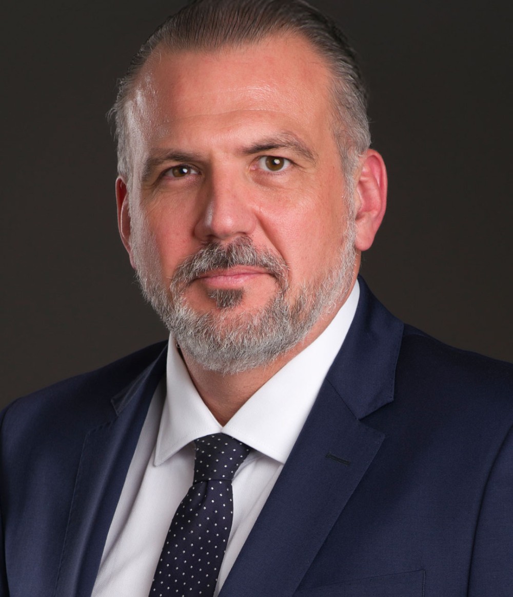 RAFAEL DA CÁS MAFFINI