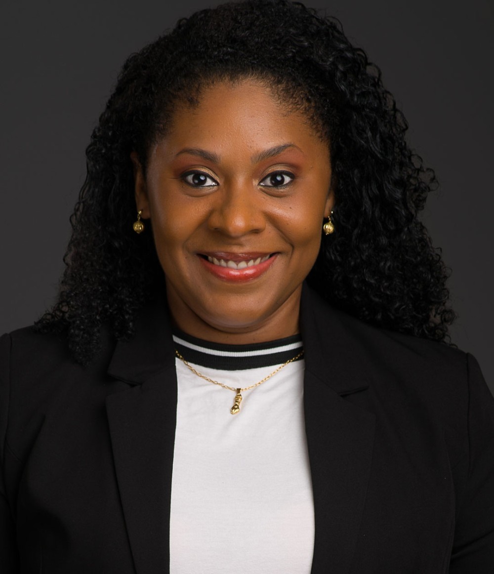 TAINARA CACERES RODRIGUES